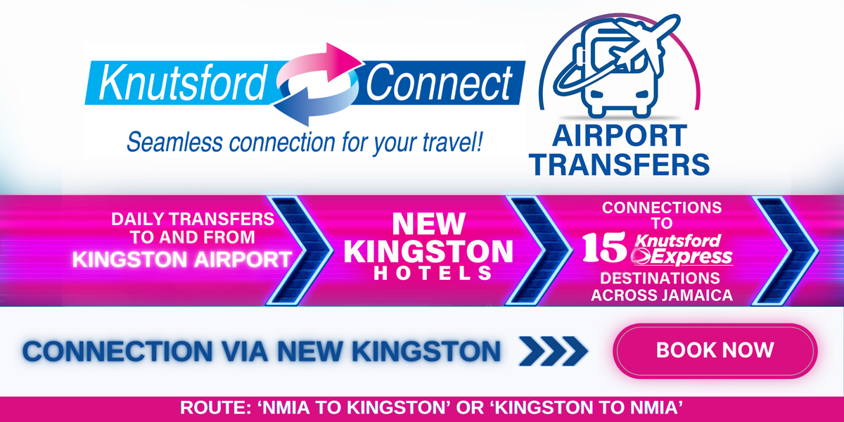 Home | Knutsford Express - City2City in comfort & style